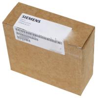 China SIEMENS 6ES7193-0CA10-0XA0 SIMATIC ET200B TB1/DC TERMINAL BLOCK, 3-WIRE, SCREW for sale