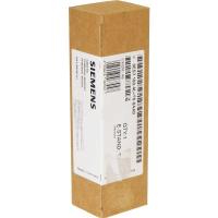 China Simatic DP ET 200 Siemens PLC Terminal Module 6ES7193-4CF50-0AA0 for sale