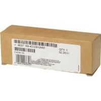 China SIEMENS 6ES7193-4CG30-0AA0 SIMATIC ET200S TM-E30C44-01 TERMINAL BLOCK FOR EM for sale