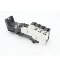 China SIEMENS 6ES7193-4CK20-0AA0 SIMATIC DP, TERMINAL MODULE for sale