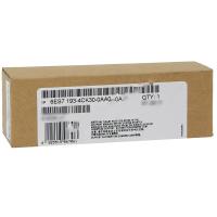 China SIMATIC Siemens ET200S PLC 6ES7193-4CK30-0AA0 TM-P30C44-A0 Terminal Block for sale