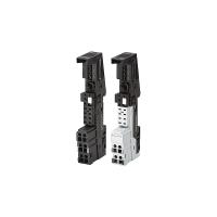 China SIMATIC DP 1 ET 200 Siemens PLC 6ES7193-4CL30-0AA0 Terminal Module for sale