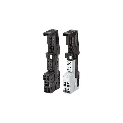China SIMATIC DP 1 ET 200 Siemens PLC 6ES7193-4CL30-0AA0 Terminal Module for sale