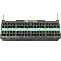 China SIEMENS 6ES7193-4FL00-0AA0 SIMATIC DP, ADDITIONAL TERM. for sale