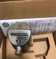 China SI5004 IFM Flow Monitor Sensors Switch Transmitter SID10ADB10OG M18 X 1 5 Internal Thread for sale