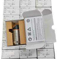China IFM Pressure sensor with display PN2094 PN-010-RER14-MFRKG/US/ /V for sale