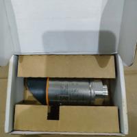 China IFM Pressure sensor with display PN2094 PN-010-RER14-MFRKG/US/ /V for sale