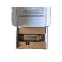 China IFM PRESSURE SENSOR WITH DISPLAY PN3093 PN-025-RER14-MFRKG/US/ /V for sale