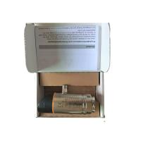China IFM PRESSURE SENSOR WITH DISPLAY PN3093 PN-025-RER14-MFRKG/US/ /V for sale