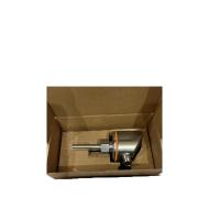 China ODM SI5010 IFM Flow Transmitter Sensor Monitor SID10ADBFPKG/US-100 for sale