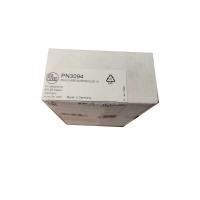 China IFM Pressure sensor with display PN3094 PN-010-RER14-MFRKG/US/ /V for sale