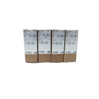 China Custom laser Distance IFM Photoelectric Sensors O1D100 O1DLF3KG/IO-LINK for sale