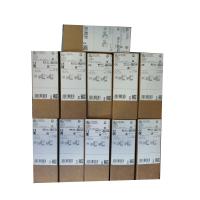 China Photoelectric IFM O1D105 Sensor Laser Distance O1DLF3KG/IO-LINK for sale