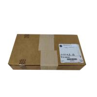 China Allen Bradley 2711P-RDB10C PANELVIEW PLUS DISPLAY MODULE for sale
