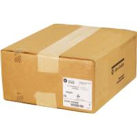 China Allen 2711PC-T10C4D8 PanelView Plus Terminal for sale