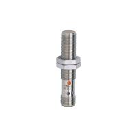 China Capacitive IFM Temperature Sensors KF5001 KFA3040BBPKG/NI/US for sale