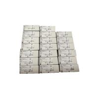 China IFM PRESSURE SENSOR WITH DISPLAY PN3071 PN-250-SER14-MFRKG/US/ /V for sale