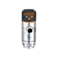 China IFM PRESSURE SENSOR WITH DISPLAY PN7071 PN-250-SER14-QFRKG/US/ /V for sale
