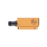 China Diffuse Reflection IFM Photoelectric Sensors OU5034 OUT-HPKG/US-100-DPS for sale