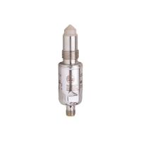 China IFM Pressure transmitter with ceramic measuring cell PA3029 PA-0-1-RBR14-A-ZVG/US/ /V for sale