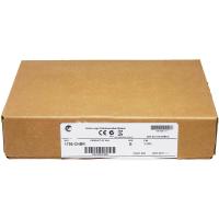 China Allen Bradley  1756-CNBR ControlLogix Communication Module for sale