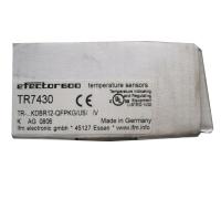 China IFM TR7430 TR-...KDBR12-QFPKG/US/....../V for sale