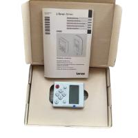 China LENZE FREQUENCY CONVERTER X400 KEYPAD  EZAEBK1001 for sale