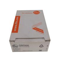 China ODM O5P500 IFM Temperature Sensors Retroreflective O5P-FPKG/US100 for sale
