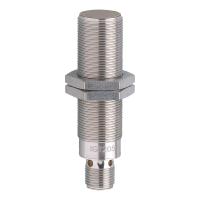 China IGT205 IFM Inductive Proximity Sensor switch IGKC008BASKG/M/V4A/US-104-DRS for sale