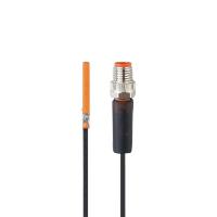 China C Slot IFM Inductive Proximity Switch Cylinder Sensor MK5328 MKC3020BBPKG/A/0,3M/ZH/ASR for sale
