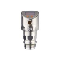 China 1000Hz PI2793 Electronic IFM Pressure Sensors PI-025-REA01-MFRKG/US/ /P for sale
