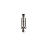 China PV8000 IFM Vacuum Sensors Switch With IO-Link PV-400-SEG14-UFRVG/US/ / for sale