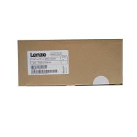 China LENZE  SMD ESMD371X2SFA 0.37KW AC220V for sale