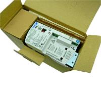 China LENZE  SMD ESMD371X2SFA 0.37KW AC220V for sale