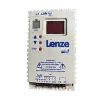 China LENZE  SMD ESMD751X2SFA 0.75KW AC220V for sale