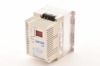 China LENZE SMD ESMD222X2SFA 2.2KW AC220V for sale