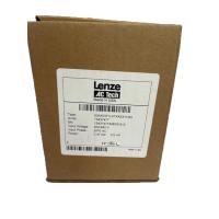 China LENZE SMD ESMD371L4TXA 0.37KW AC380V for sale