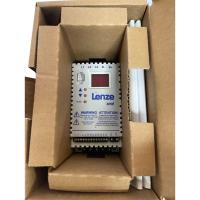 China LENZE SMD ESMD371L4TXA 0.37KW AC380V for sale