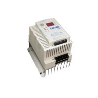 China LENZE SMD ESMD751L4TXA 0.75KW AC380V for sale