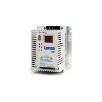 China LENZE SMD ESMD112L4TXA  1.1KW AC380V for sale