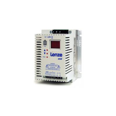 China LENZE SMD ESMD112L4TXA  1.1KW AC380V for sale