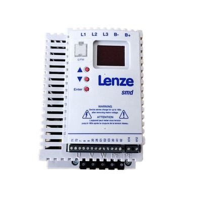 China LENZE SMD ESMD152L4TXA 1.5KW AC380V for sale