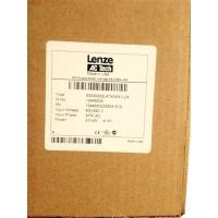 China LENZE SMD ESMD302L4TXA 3.0KW AC380V for sale