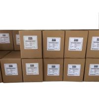 China LENZE SMD ESMD302L4TXA 3.0KW AC380V for sale