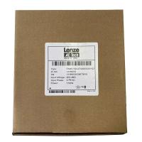 China LENZE SMD ESMD402L4TXA 4.0KW AC380V for sale