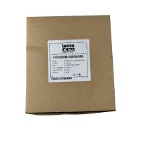 China LENZE SMD ESMD752L4TXA 7.5KW AC380V for sale