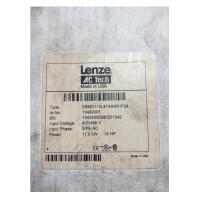 China LENZE SMD ESMD113L4TXA 11KW AC380V for sale