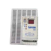 China LENZE SMD ESMD113L4TXA 11KW AC380V for sale