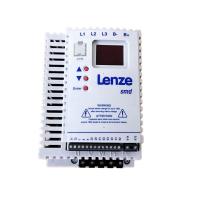 China LENZESMD ESMD183L4TXA 18.5KW AC380V for sale