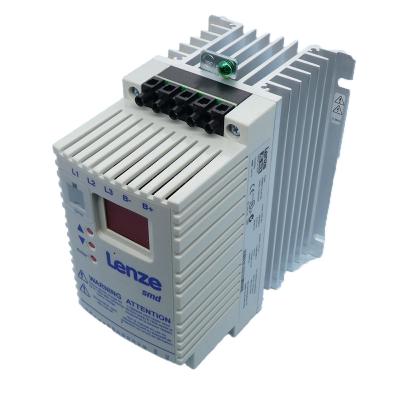 China LENZE SMD ESMD223L4TXA 22KW AC380V for sale